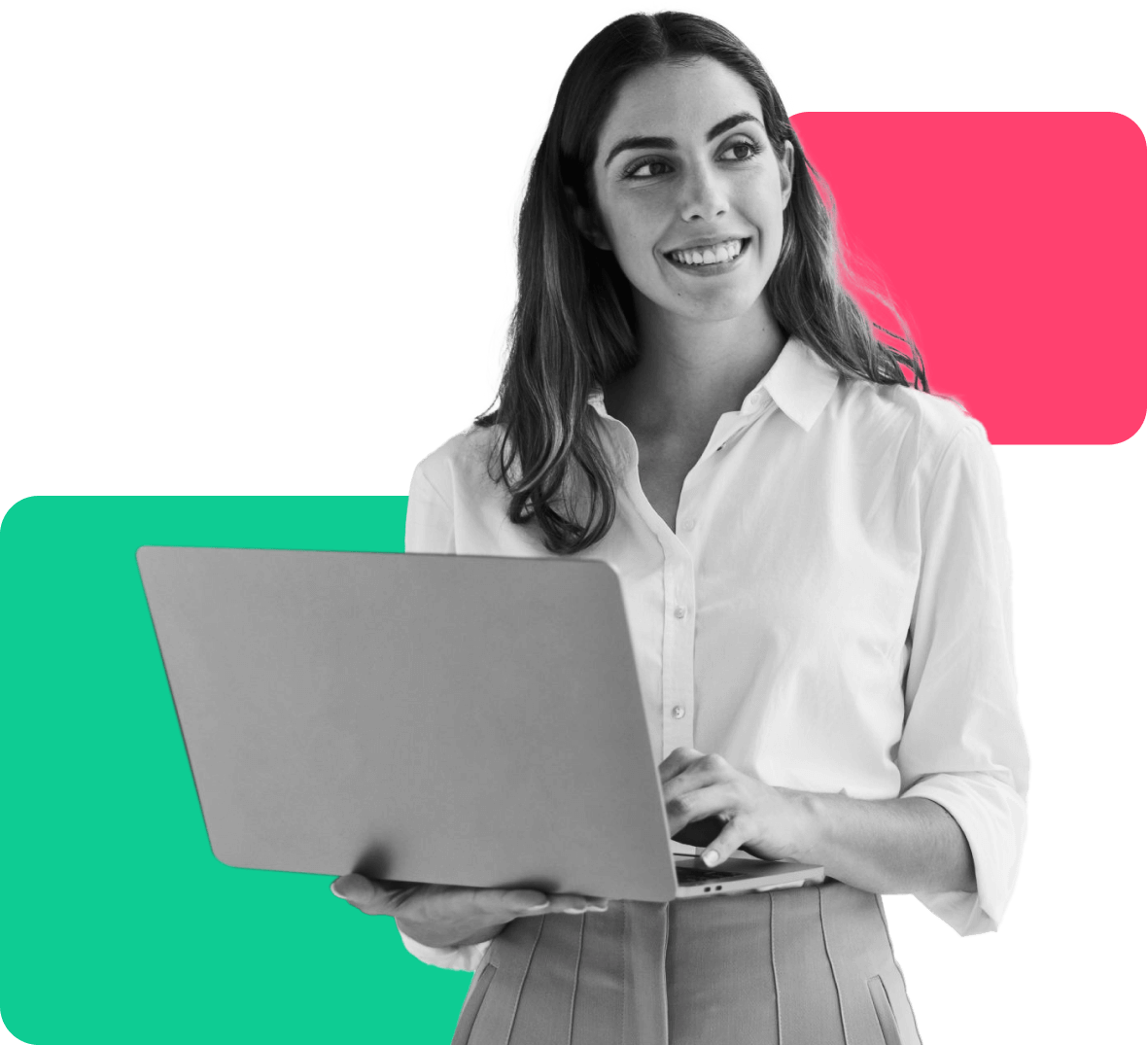 Capabilities - Document and Content Management | Matricia