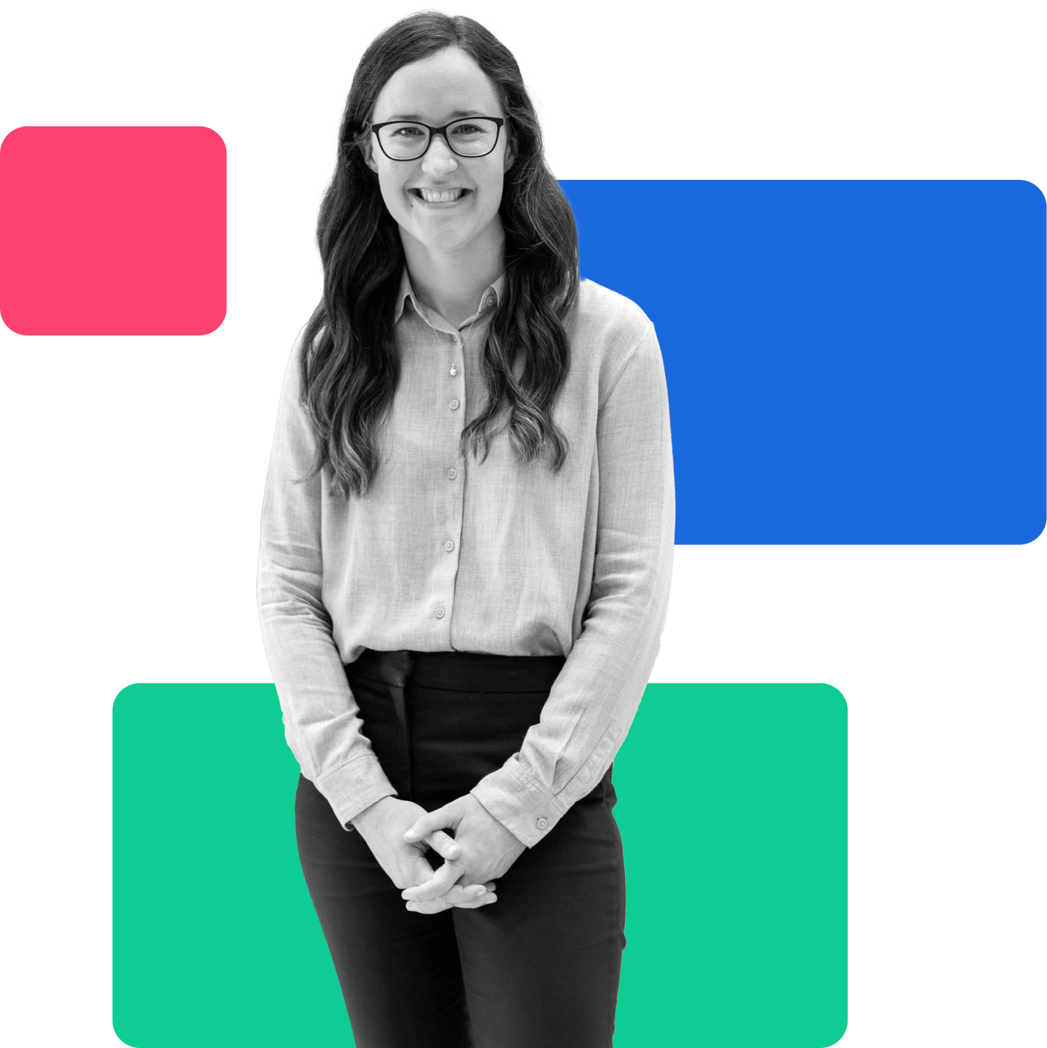 Capabilities - Application Configuration | Matricia