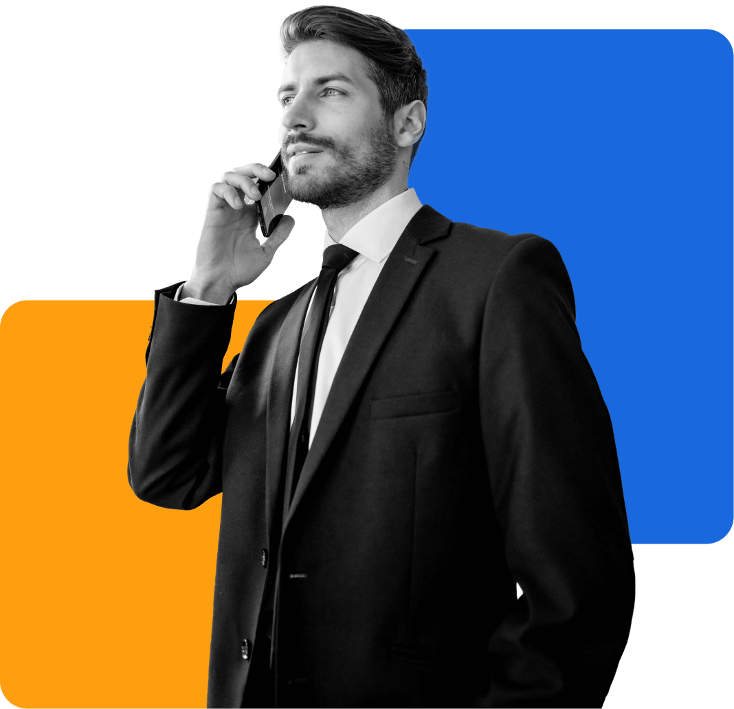 Matricia Solutions | Shared Purpose